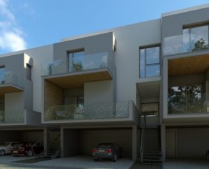 MODULAR ARCHITECTURE: THE FUTURE IS HERE